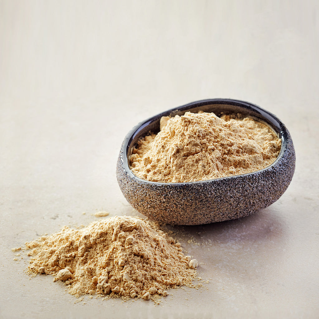 11 Myths About Maca Debunked