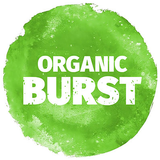 Chlorella by Organic Burst® - Tablets & Powder